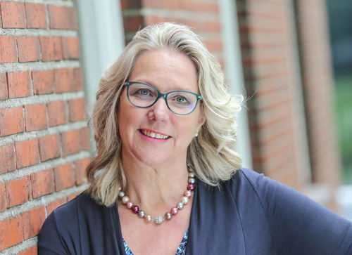 Contact | Zandstra Makelaardij